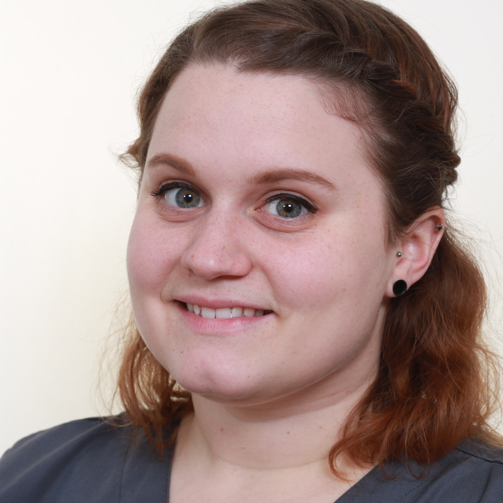 Das Team | Zahngesundheit im Loretto